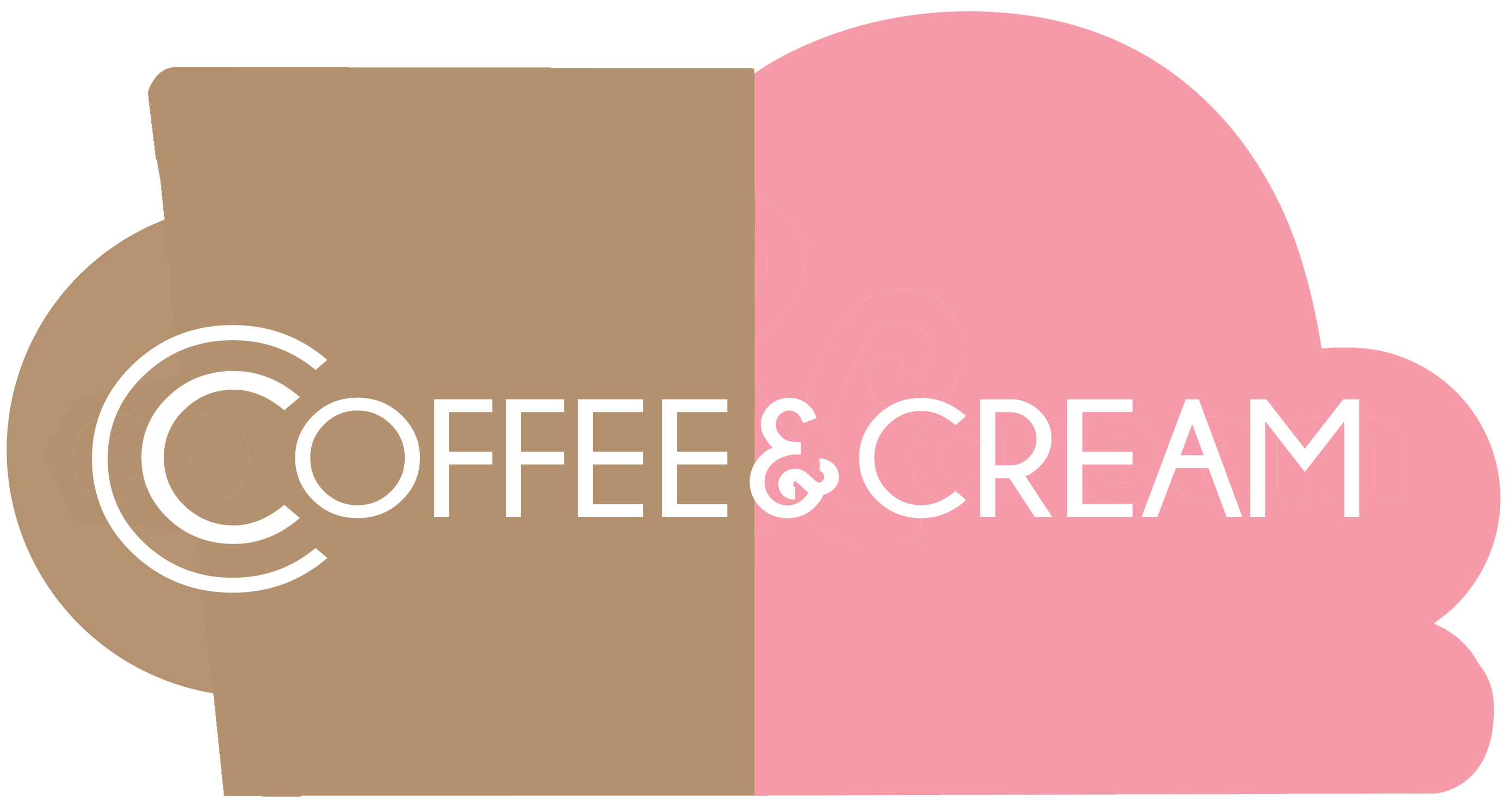 Coffee – Coffee and Cream